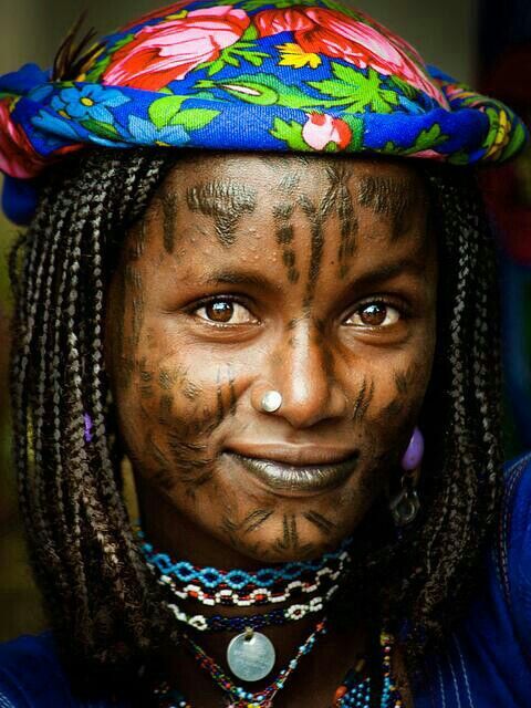 More Than Art African Tribal Markings And Their Meanings Vocal Africa More Than Art African Tribal Markings And Their Meanings Vocal Africa