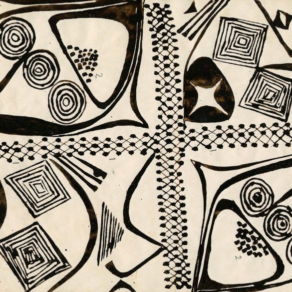 Igbo Carved Doors: Long Lost Precolonial Relics of Ancient Igbo ...