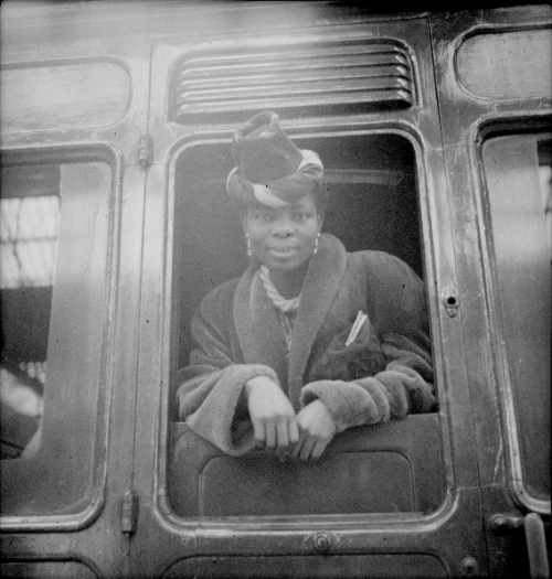 African Princesses: A Look Into The Majestic Stories of Real Life ...