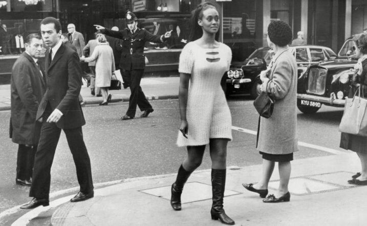 African Princesses: A Look Into The Majestic Stories of Real Life ...