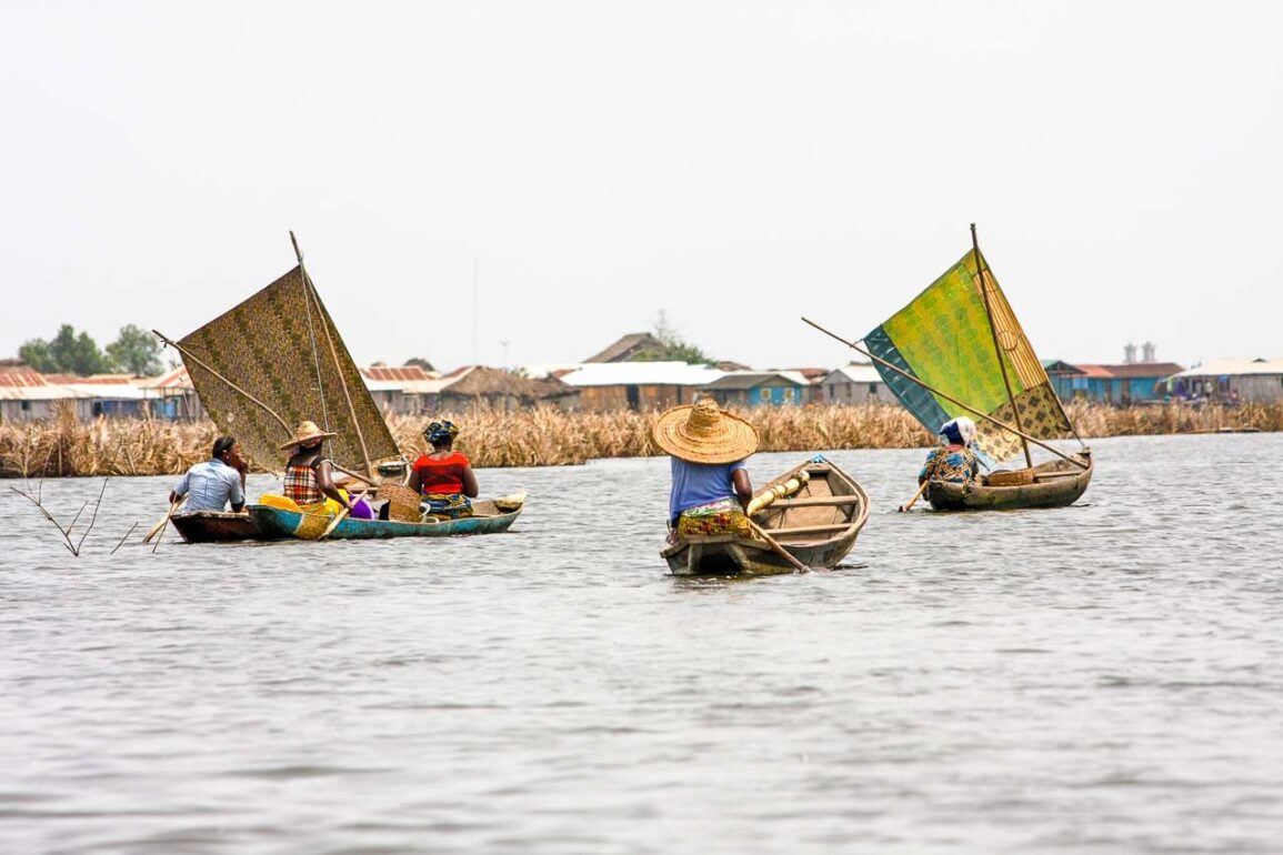 The Epic Story Of Dutty Boukman who led the Haitan revolution | Vocal ...